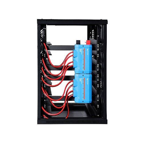 PowerPlus Energy (PIR8C) - BayWa r.e.